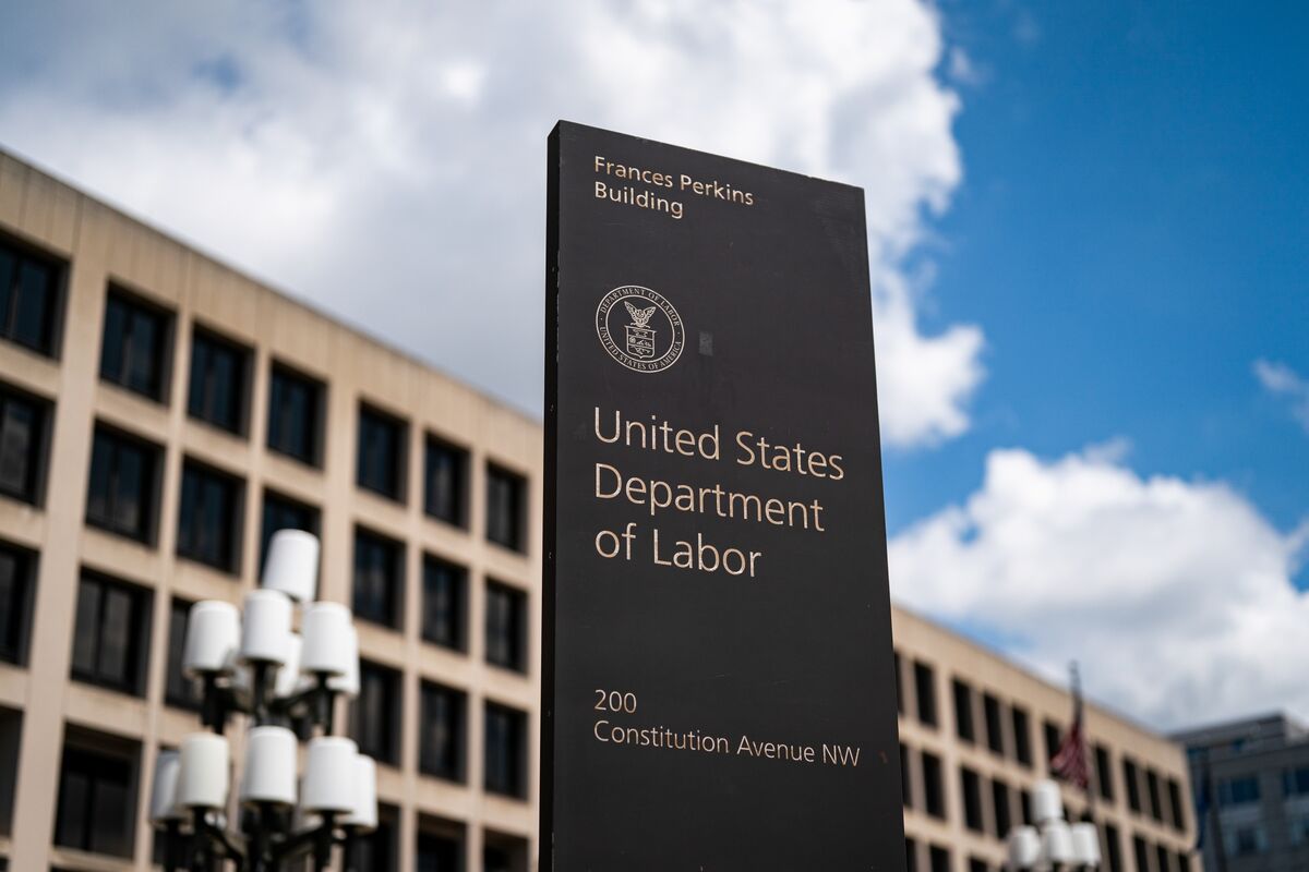 【NY為替オープニング】米雇用は引き続き冴えないが一部底堅さも、FRB高官発言やNAHB住宅市場指数が相場材料に｜FX・為替ニ | とれこめ